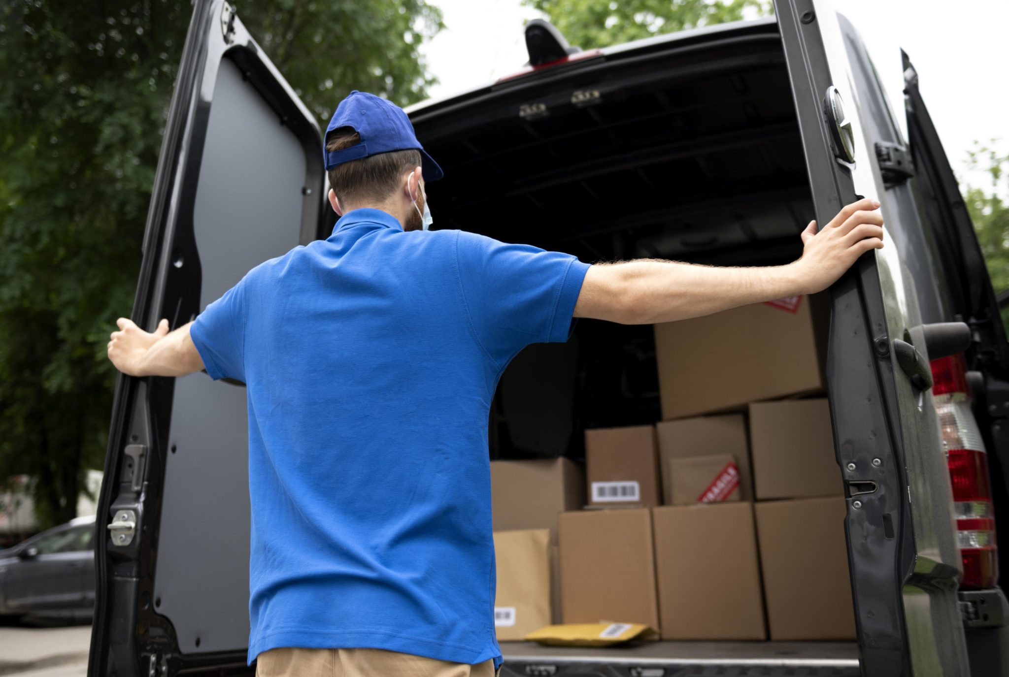 Custom made Curtains & Blinds Supplier l Covering JB & SG